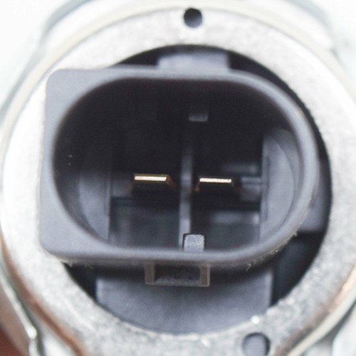 VOLKSWAGEN PASSAT B7 FUEL RAIL PRESSURE SENSOR 03L130764C 1.6TDI | eBay