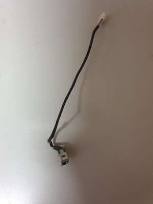 Asus F550Z Power jack | eBay Australia