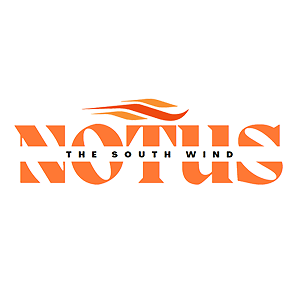 NOTUS INC | eBay Stores