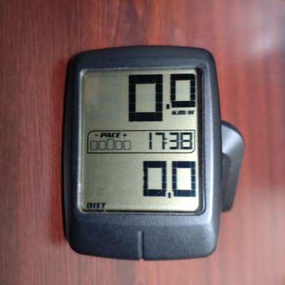 Cycle Computers & GPS - Specialized Speed Zone - Nelo's Cycles