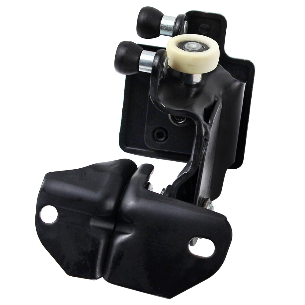 For 2014-2022 Ram ProMaster 1500 2500 3500 Right Sliding Door Roller ...
