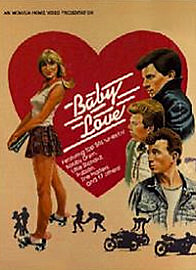 Lemon Popsicle 5 - Baby Love (DVD, 2010) for sale online | eBay