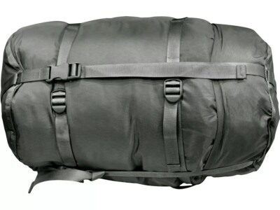 US Military LARGE COMPRESSION STUFF SACK NEW | eBay