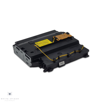 HP LaserJet M377 / M477 / M479 / M452 / M454 OEM Laser Scanner Assembly ...