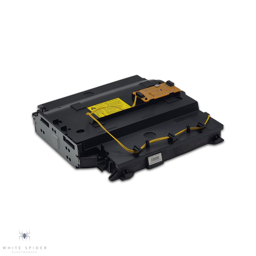 HP LaserJet M377 / M477 / M479 / M452 / M454 OEM Laser Scanner Assembly ...