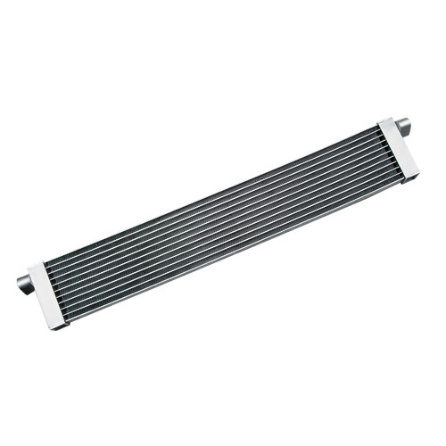 Oil Cooler Radiator Fits Mercedes Benz C Class W205 A205 S205 C63 AMG ...