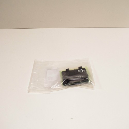 NEW MB CLA C117 REAR BUMPER TOW HOOK EYE COVER A1178859800 2015OEM NO🇺🇸 ...