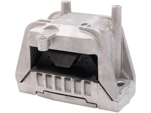 For 2012-2014 Volkswagen Passat Engine Mount Right 89819BVRR 2013 2.5L ...