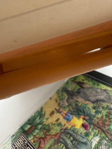 Magical Dinosaur Tour TurboGrafx-CD 1990 NEC Educational Software | eBay