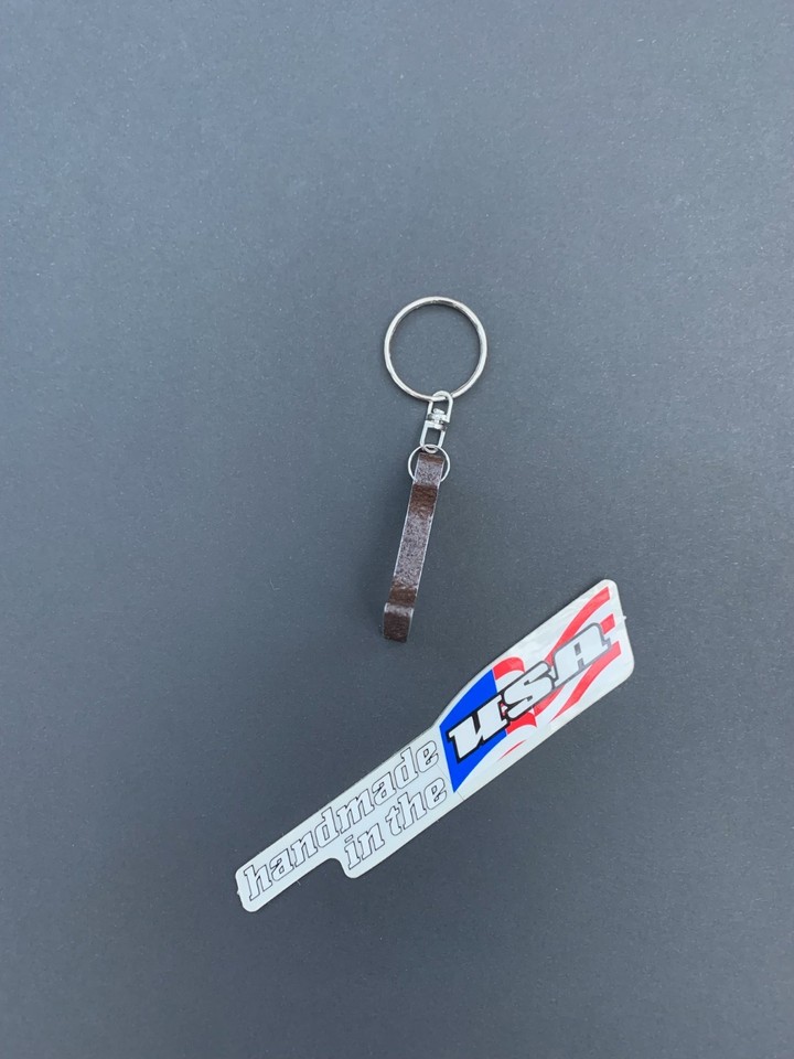 Railroad Mini Rail Keychain Union Pacific Southern Bnsf Norfork Train ...