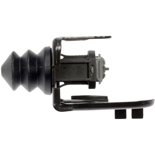 Dorman 926-523 Hood Ajar Switch For 11-16 F-250 SD F-350 SD F-450 SD F ...