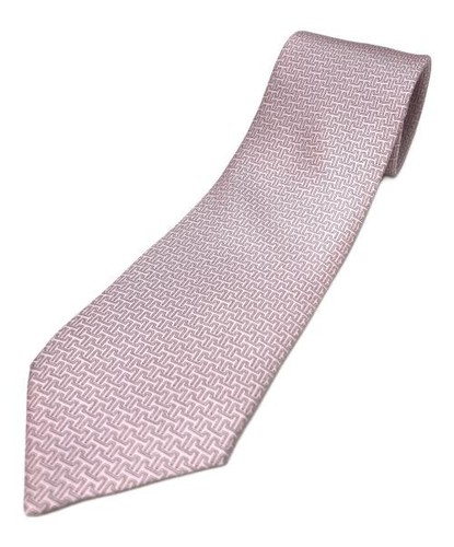 tf09 Cravate Twill Tie 8 | eBay