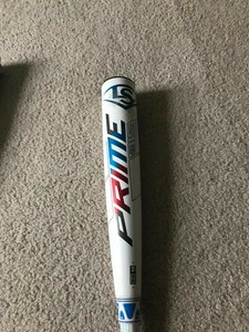 Louisville Slugger Meta 2021 Review | semashow.com