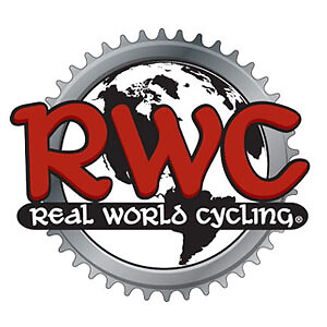 Real World Cycling | eBay Stores