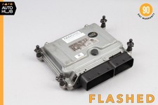 MERCEDES BENZ SL Battery Stabilization Control Load Module A2305401045 ...
