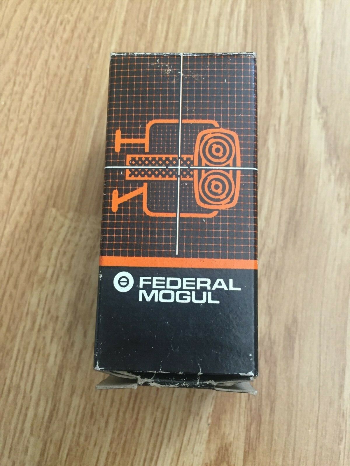 Signal Stat 550 12V Silver Aluminum Heavy Duty Turn Signal Flasher ...