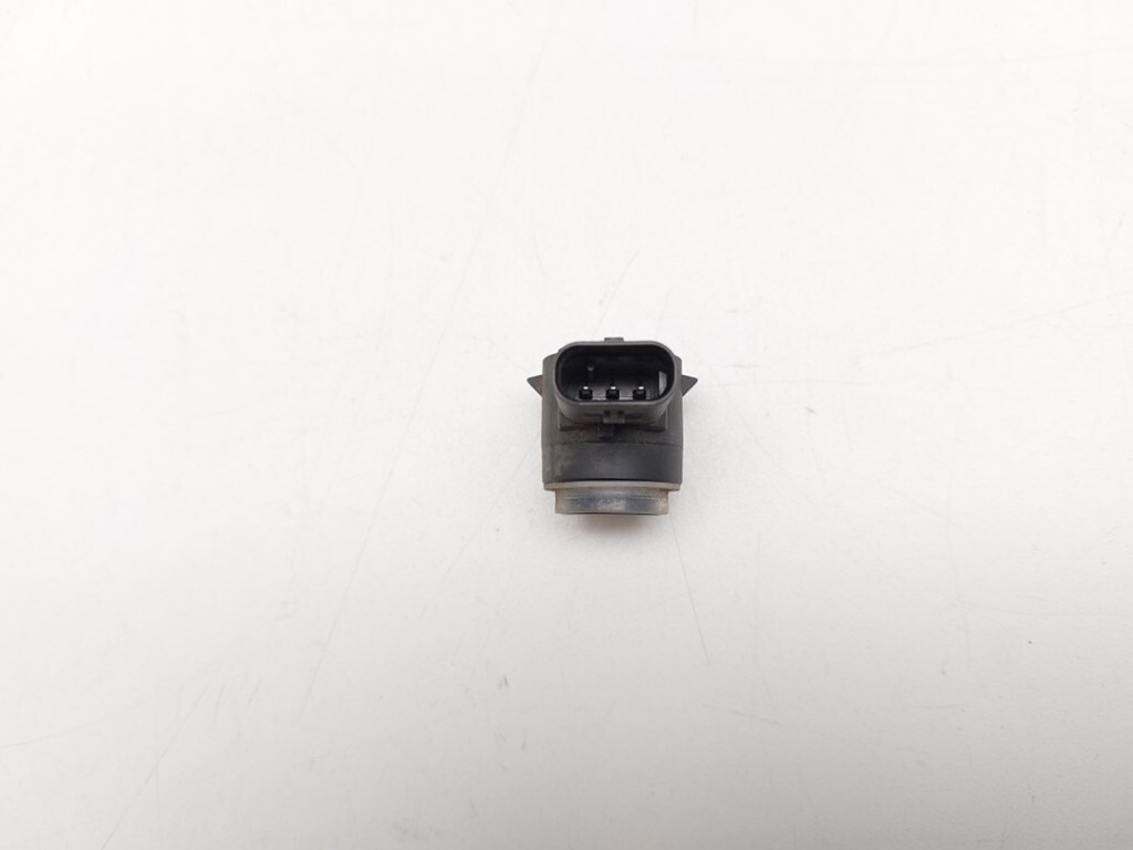 13447589+SENSOR+DE+ESTACIONAMIENTO+Opel+Astra+K+Sports+Tourer+2016 ...