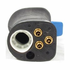 Mack Shift Knob Valve 20QE398 Pai Lsv-3692 20qe3134 25156647 for sale ...