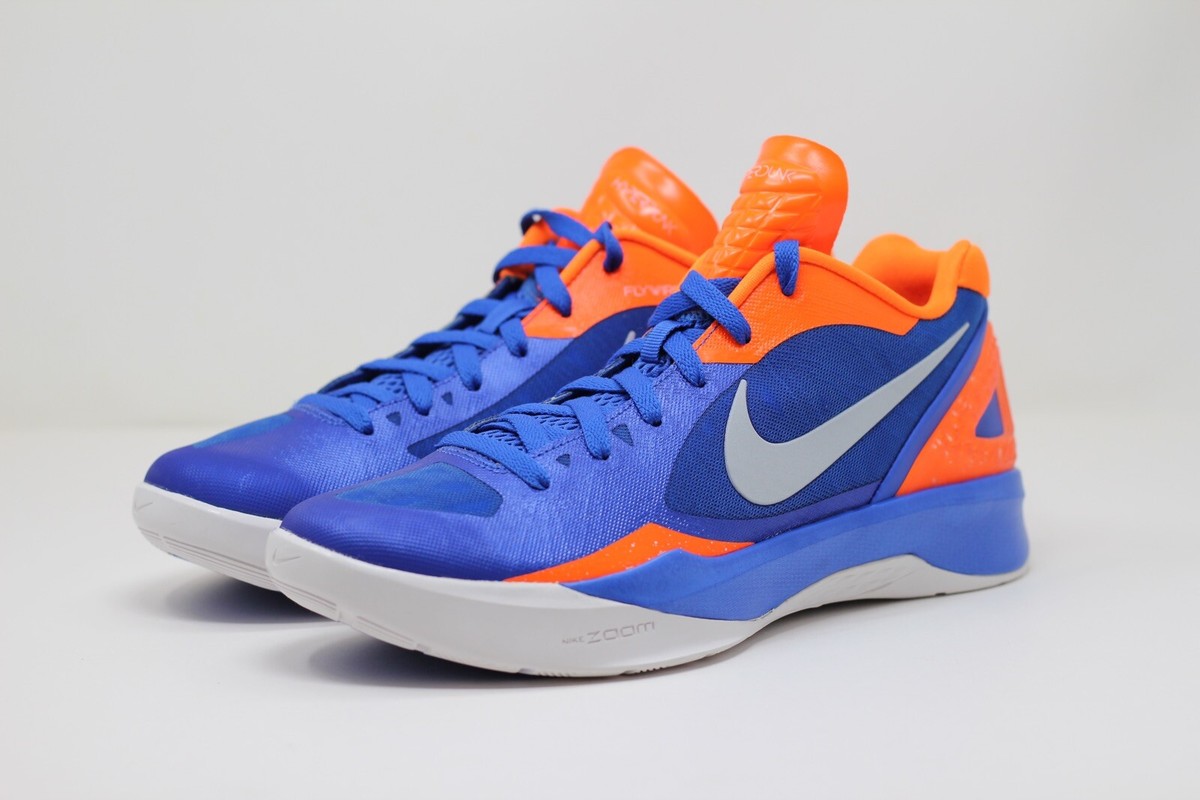Jeremy Lin Shoes Hyperdunk Low