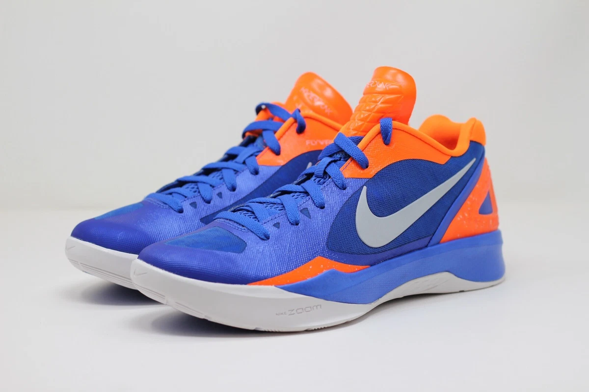 Hyperdunk 2022 Low Jeremy Lin