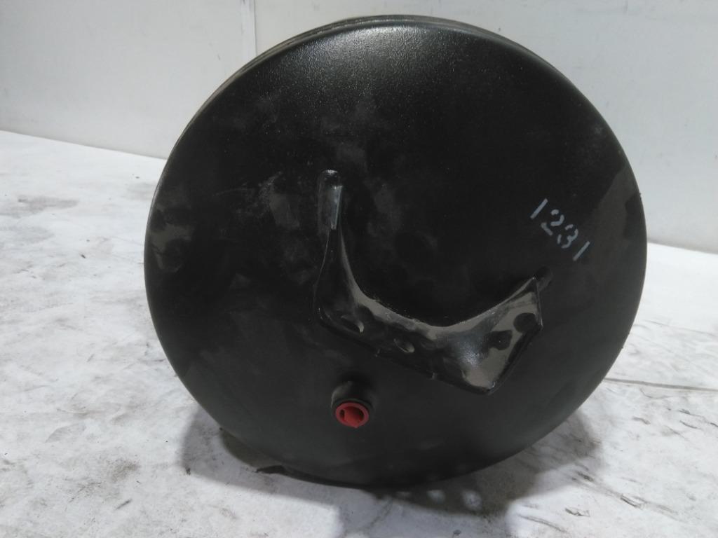 Replaces HT-1231 HOOSIER HT-1231 0 AIR TANK 3508362 for sale online | eBay