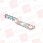 PANDUIT LCC6-14A-L / LCC614AL (NEW IN BOX) | eBay