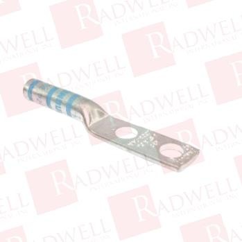 PANDUIT LCC6-14A-L / LCC614AL (NEW IN BOX) | eBay