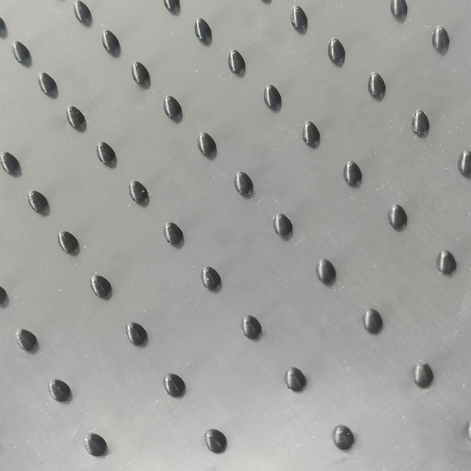 Laboratory Three-dimensional Rotary Mixer Shaking Table Disc ...