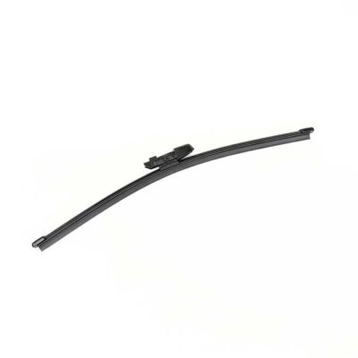 Genuine Atlas Rear Windshield Wiper Blade 3CN-955-427-03C | eBay