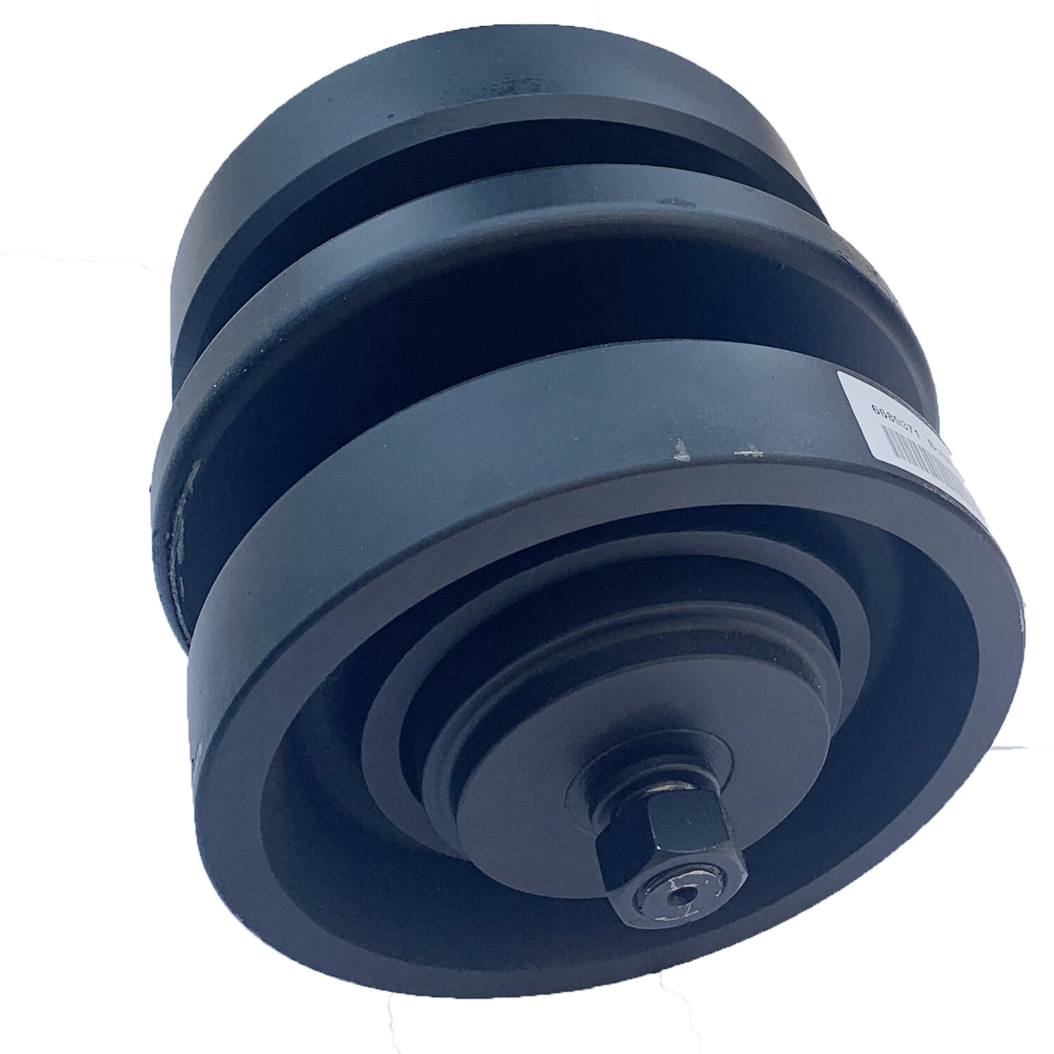 Bottom Roller 6689371 for Bobcat 864 T140 T180 T190 T200 T250 T300 Skid ...