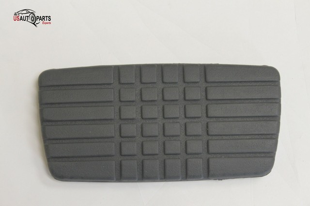 Subaru Brake Pedal Pad Baja Forester Impreza Legacy Outback OEM ...