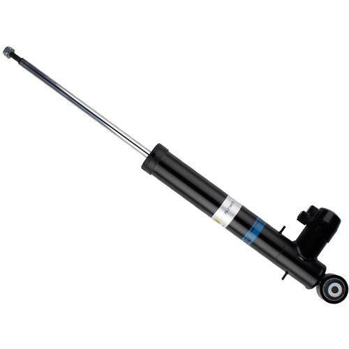 Bilstein B4 shocks 20-279875 rear Damper for AUDI Q2 Q2L OE Replacement ...