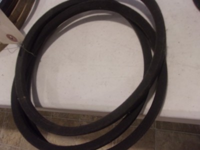 OEM SNAPPER MOWER BELT 19202 7019202 | eBay