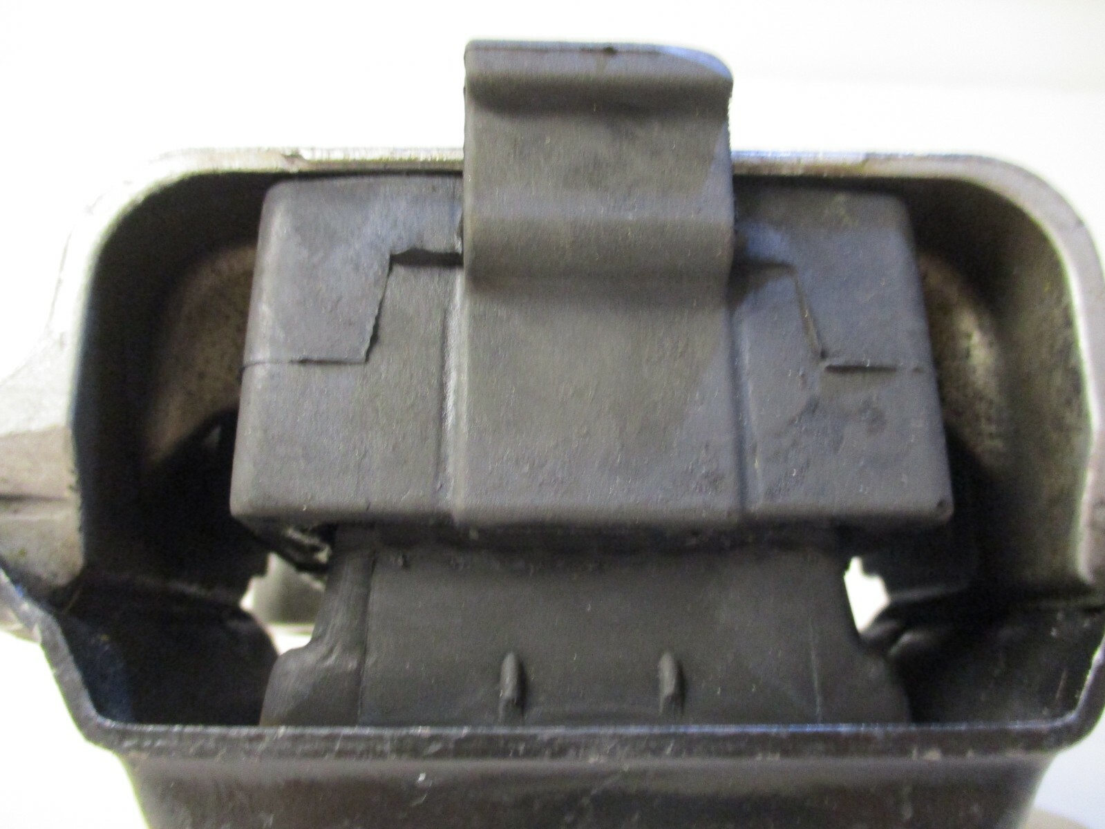 3C0199555AA SUPPORTO MOTORE VW AG PASSAT 1.9 TDI ANNO 2005 | eBay