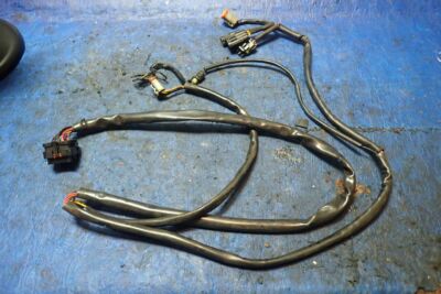 1999 SEA-DOO GTX RFI REAR ELECTRICAL HARNESS OEM 278000951 | eBay