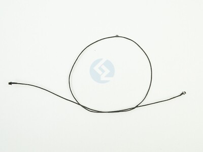 NEW iSight Webcam Camera Cable for Apple Macbook Pro 13" A1278 2011 | eBay