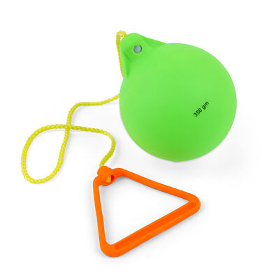 Soft Training Throwing Hammer Kids Athletics - 350 g 400 g 500 g ...