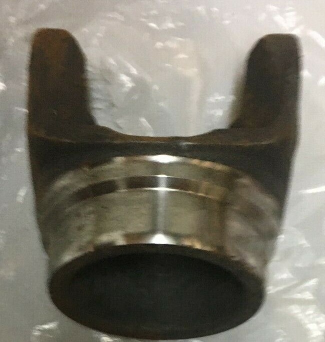 International Yoke 2500665C1 By Spicer | eBay