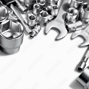 JC-Tools | eBay Stores