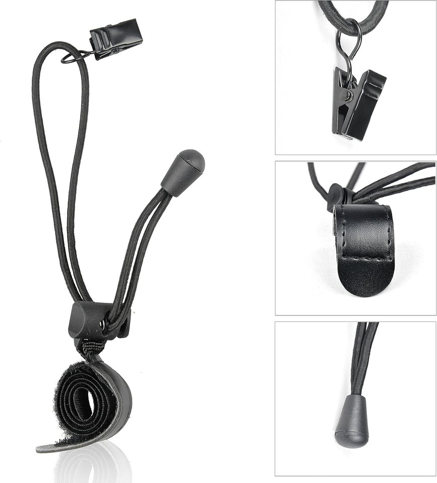 Green Screen Backdrop 6x9ft Polyester Fabric Kit for Photography ...