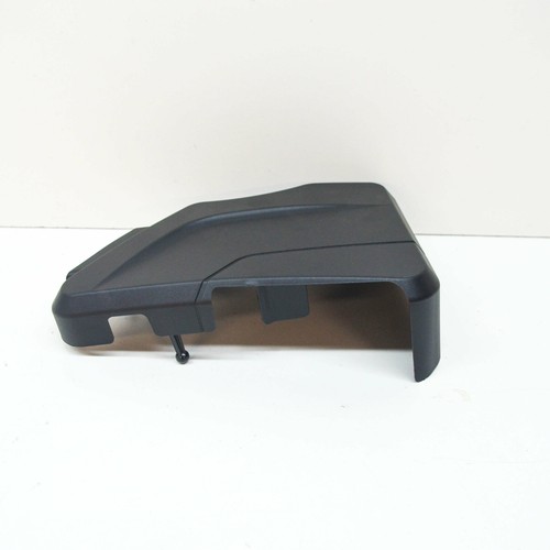 NEW BMW 1 F21 CONTROL UNIT BOX COVER 12908622032 8622032 ORIGINAL NO🇺🇸 ...