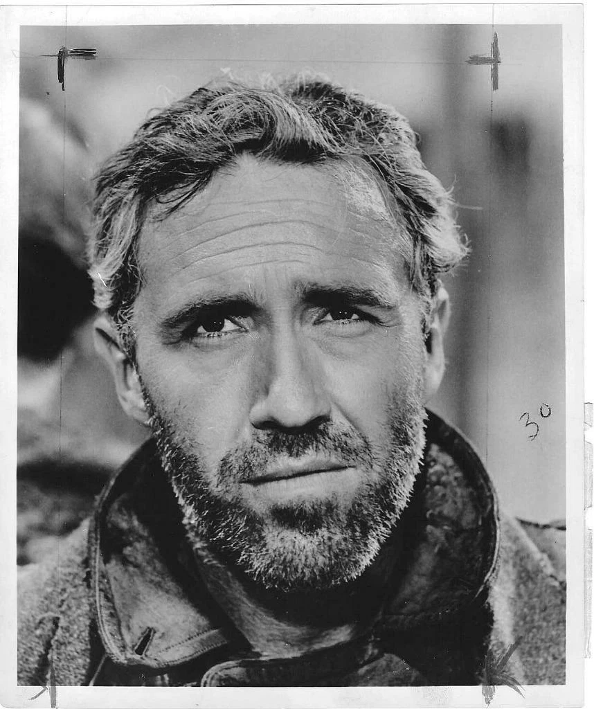 Jason Robards Iii