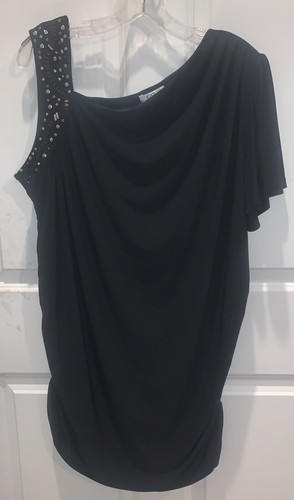 Cato Size 18/20W Black Dress Dressy Formal | eBay