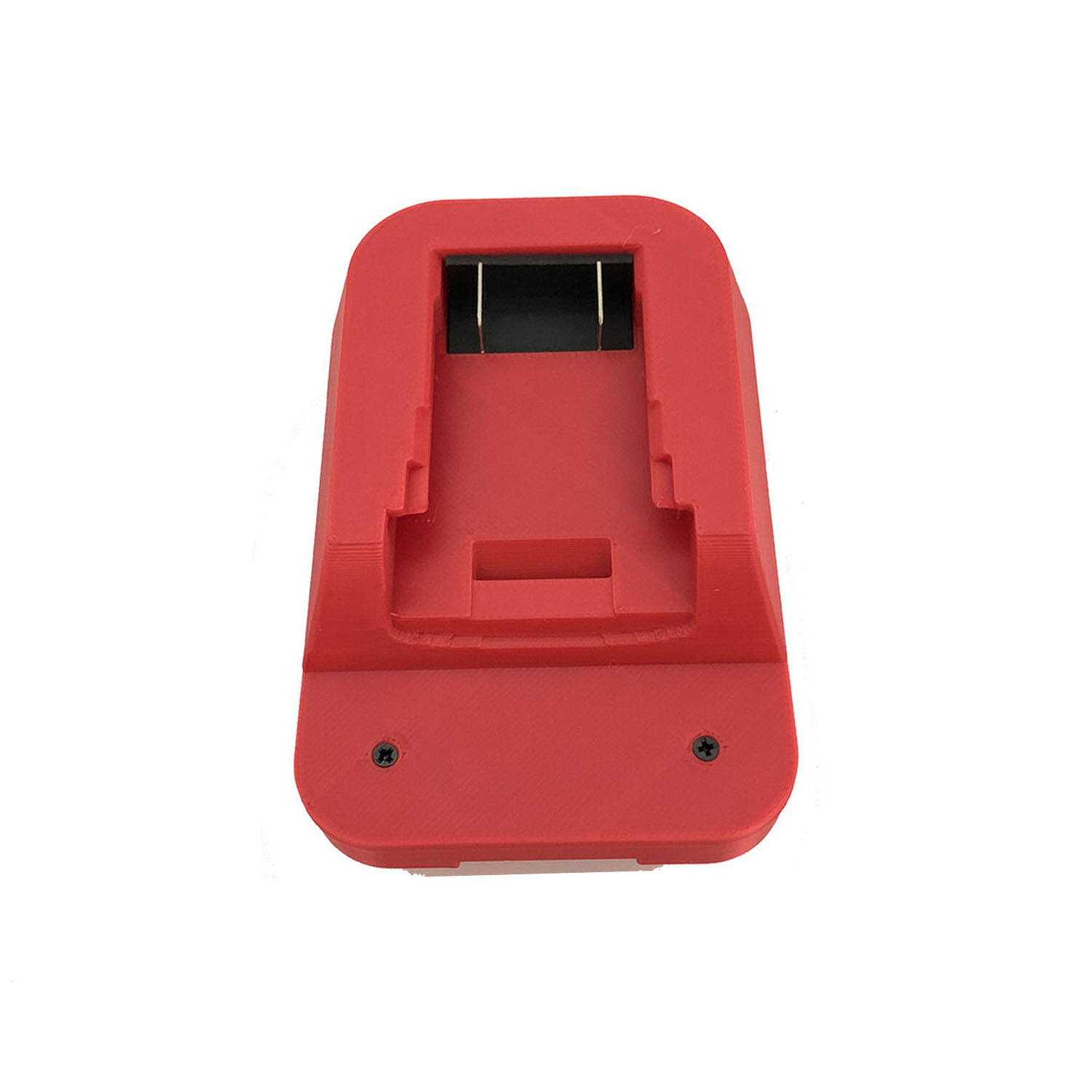 Battery Adapter For Dewalt 20V Li-ion Battery to SKIL 18V NiCad Power ...