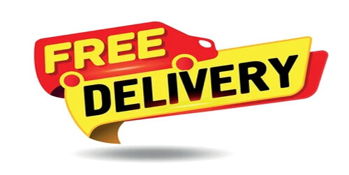 Front Upper Windshield Weatherstrip Trim 2011-To-2017 BMW-X3, for ...