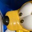 Disney Parks Pluto Pull Along Baby Toy 10 Months for sale online | eBay