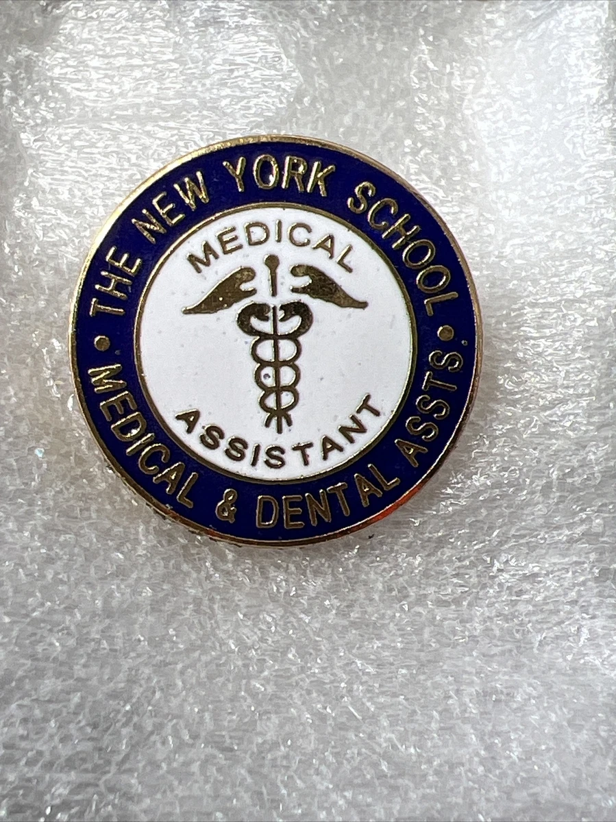 Dental Assistant Symbol