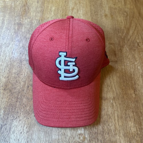 St. Louis Cardinals jupiter Florida spring training 39 thirty new era ...