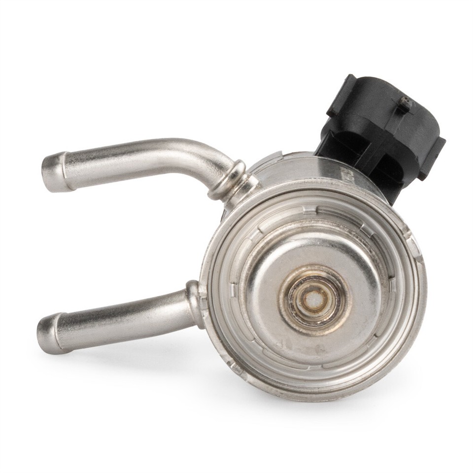 1Pcs Exhaust Fluid (DEF) Injector 12688993 for GM 2500HD 3500HD 6.6L | eBay