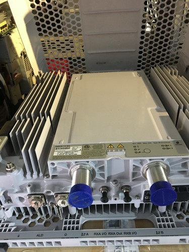 Ericsson Radio KRC 161 349/2 RRUS 12 B4 | eBay UK